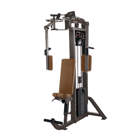 Hammer Strength Select Pectoral Fly