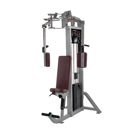 Hammer Strength Select Pectoral Fly